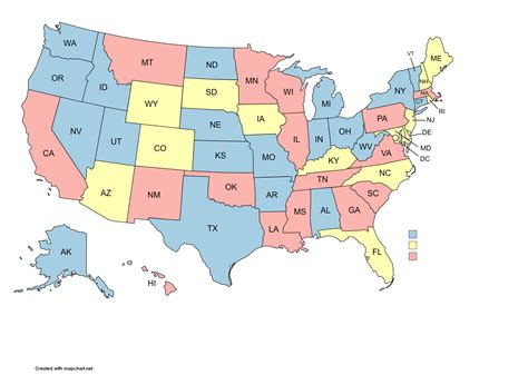 Saw Someone Do This For Countries So Thought I D Add My 2 Cents From A British Person S