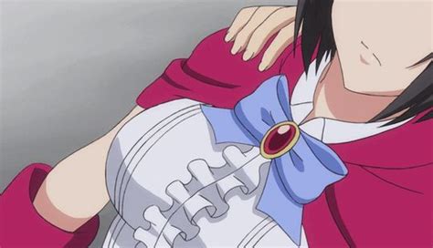 Pin De Vini ツ En Anime S Compras Pin De Vini ツ En Anime S Compras