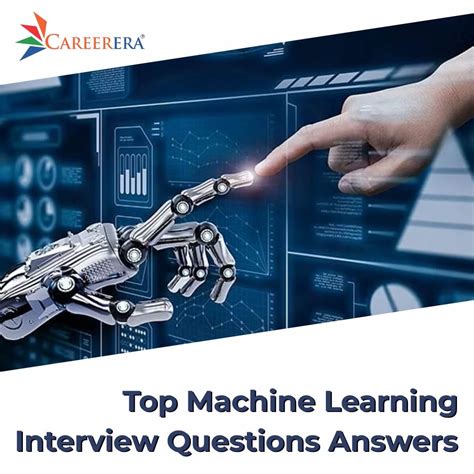 top 30 machine learning interview questions and answers