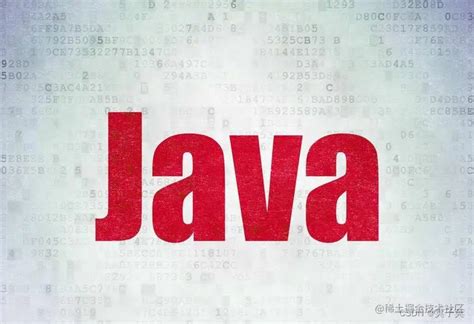 Java毕设 基于sring Boot 微信小程序商城系统的设计与实现一个基于`spring Boot`的`微信小程 掘金