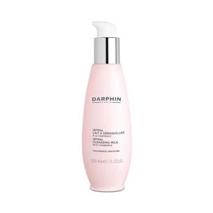 Чёрное золото Guerlain. Orchidée Impériale Black The Cream Крем для ...