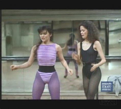 Nia Peeples In 2025 Nia Peeples 80s Workout Clothes Aerobic Outfits