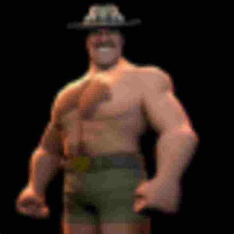 Fun Fact Saxton Hale Is Actually An Anagram For Hot Anal Sex R
