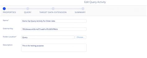 The Ultimate Guide To Customer Segmentation In Salesforce Marketing Cloud