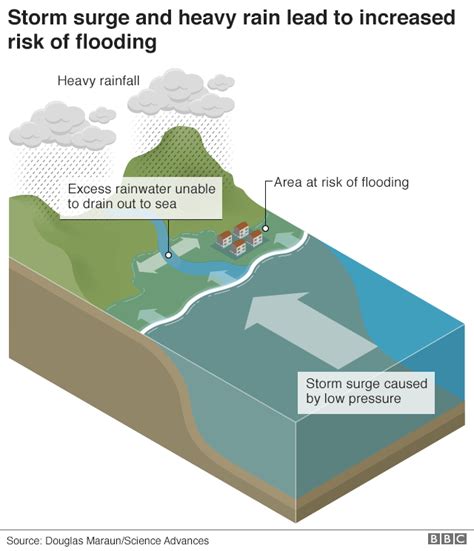How Does A Flash Flood Form At Juan Maguire Blog