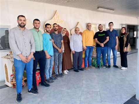 mostafa eltaweel on linkedin teamwork success gratitude achievementaward