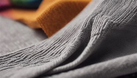 How To Identify Interlock Vcg