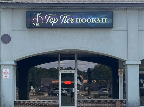 Fatal Shooting Prompts Hookah Lounge Closure By Toms River Officials Toms River Nj Patch