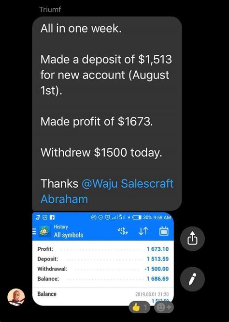 Profit Heist Leaked Videos Of 100 Accurate Forex Forecasts Recorded