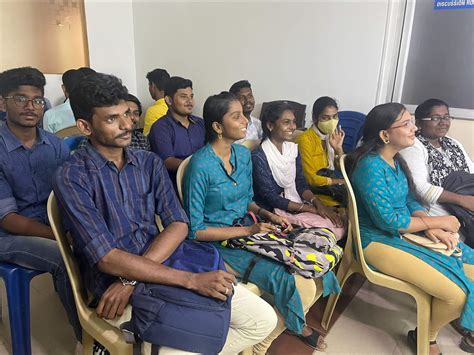 Best Advanced Java Training Institute In Chennai Dlk Career Development