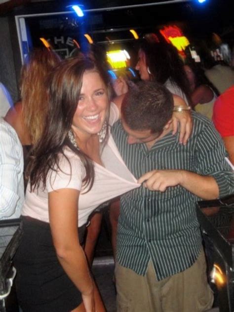 Drunk Gallery