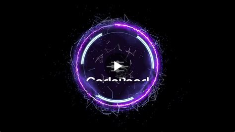 Coderoad Teamweek Leadership Techcommunity Coderoad Inc