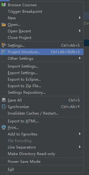 Intellij Idea构建spark20以上工程示例idea编写spark2程序 Csdn博客