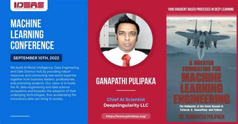 Bigdata Analytics Datascience Ai Machinelearning Iot Iiot