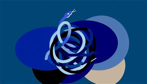 파이썬에서의 동시성 처리와 멀티스레딩 이해