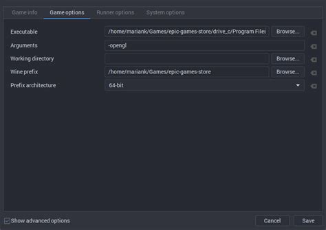 Sync Saves And Performance In Ashen Issues · Issue 86 · Derrod Legendary · Github