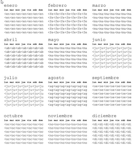 Affinity Publisher Data Merge Multiple Layout Page Pre V2 Archive Of Desktop Questions Macos