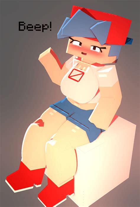 Rule 34 1girl 1girls 2024 2024s 3d 3d Artwork Big Breasts Black