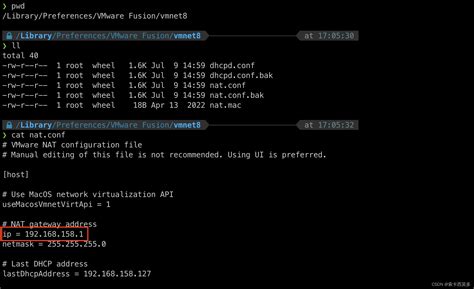 Centos7为静态ip，解决ping不通外网的办法 Centos7 静态ip Ping 不通 Csdn博客