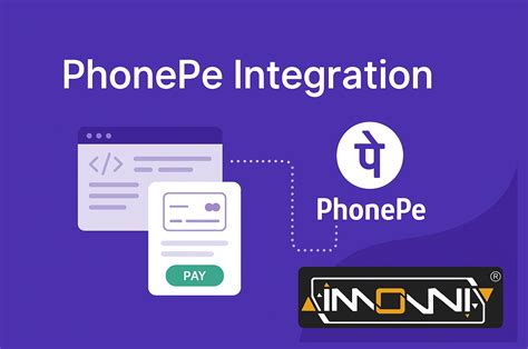 Send Email Via Gmail Smtp With App Password Easy Setup Guide