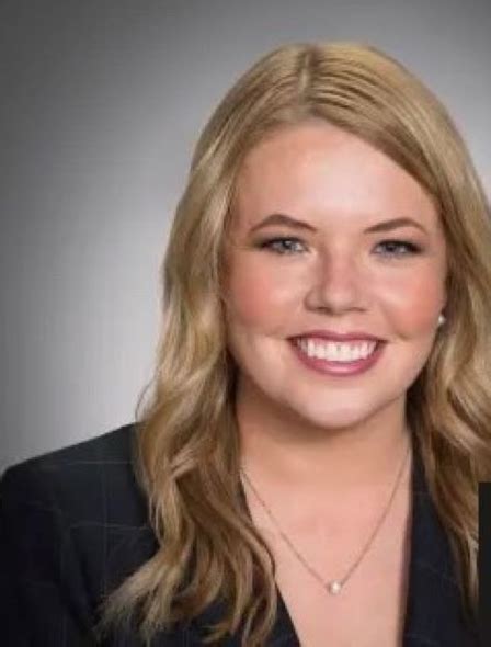 Ann Pearson Icahn School Of Medicine