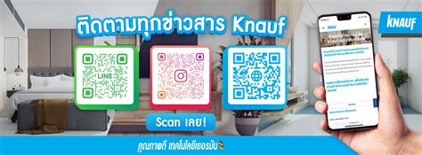 Kathy Bcaa ย่อมาจากคำว่า Branched Chain Amino Acid คือ กลุ่มกรดอะมิโนจำเป็นที่มีอยู่ด้วยกัน 3