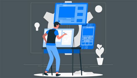 Importance Of Ux In Web And Mobile Applications