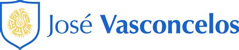 Contacto José Vasconcelos