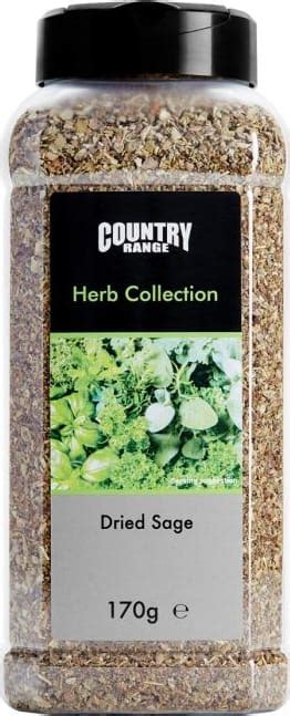Sage 170g Kellett Foods