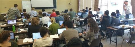 Principles Of Hydrologic Modelling Canadian Society For Hydrological