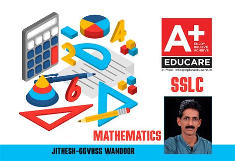 Aplus Blog Sslc Mathematics Chapter 11 Statistics സ്ഥിതിവിവരകണക്ക് Questions Worksheet [emandmm]