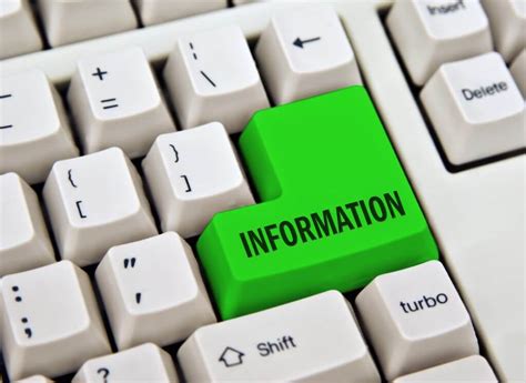 What Are The Four Types Of Data Understanding The Key Categories In Data Analysis Zorgle