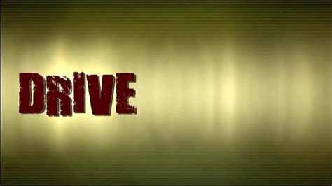 Window Sex Videos Xvideos Com