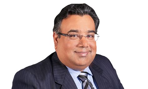 Enterprise Governance Of Ai Requires A Blended Approach