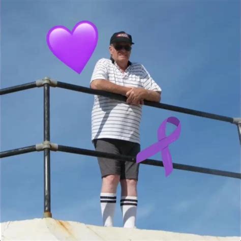 Michael Pecha Cancer Fund