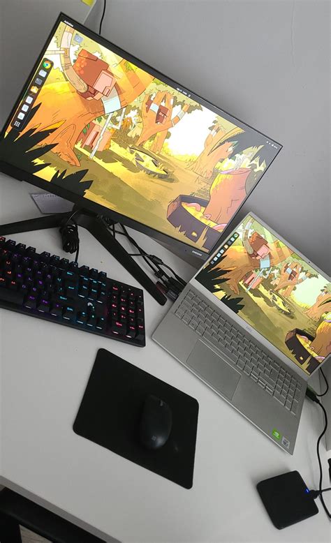 I Reinstalled Ubuntu After Years And It S Perfect Now I M So Happy