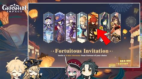 Genshin Impact Lantern Rite Questions And Answers Dana Betteann