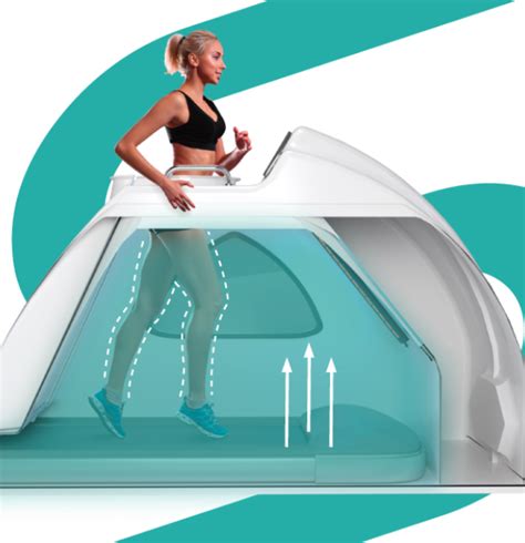 Shape Space Nj Imotion