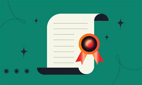 Certified Knowledge Specialist Cks What It Is And How To Get Certified