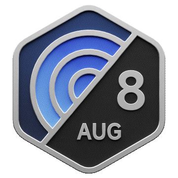 Hridyesh Gupta Hridyesh Gupta Github