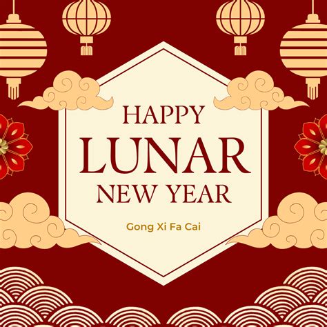 Happy Lunar New Year 2025 Pinnacle Adoration
