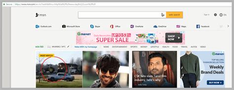 DNS Spoofing Simulation Dnsspoof Cybersecurity Guide