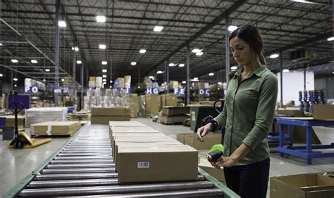 How To Install Odoo On Your Server Using Odoo Install Script Ventortech