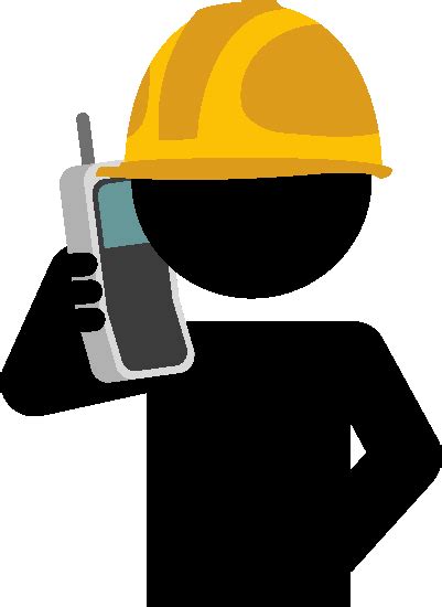 Se Vores Case Med Bankdata Fiberlan