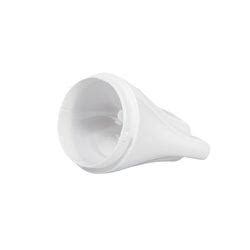 Насадка-концентратор для фена Rowenta CS-00131285: наличие, цена ...