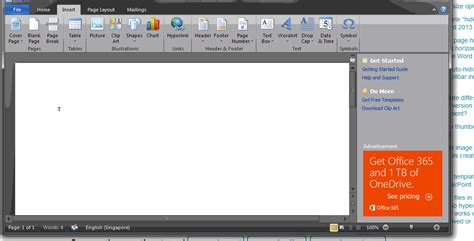 How To Create Formatted Tooltips In Microsoft Word Super User
