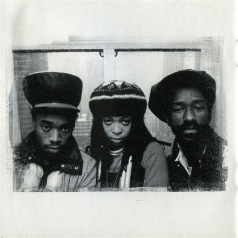 Urban Aspirines Black Uhuru Ultimate Collection 2000