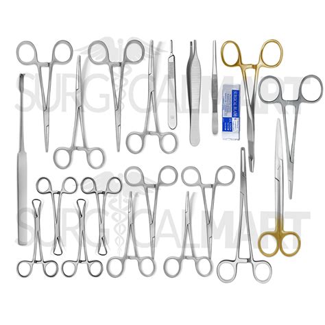 Spay Snook Hook 8 Curved 12mm Wide Blunt Tip Surgical Mart