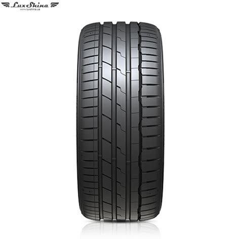 Купить или заказать Hankook Ventus S1 evo3 SUV K127A 235/55 R19 105W XL ...