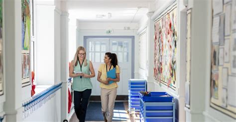 Panic Button Technology One Size Doesnt Fit All “the Case For A Layered Approach” Telecor